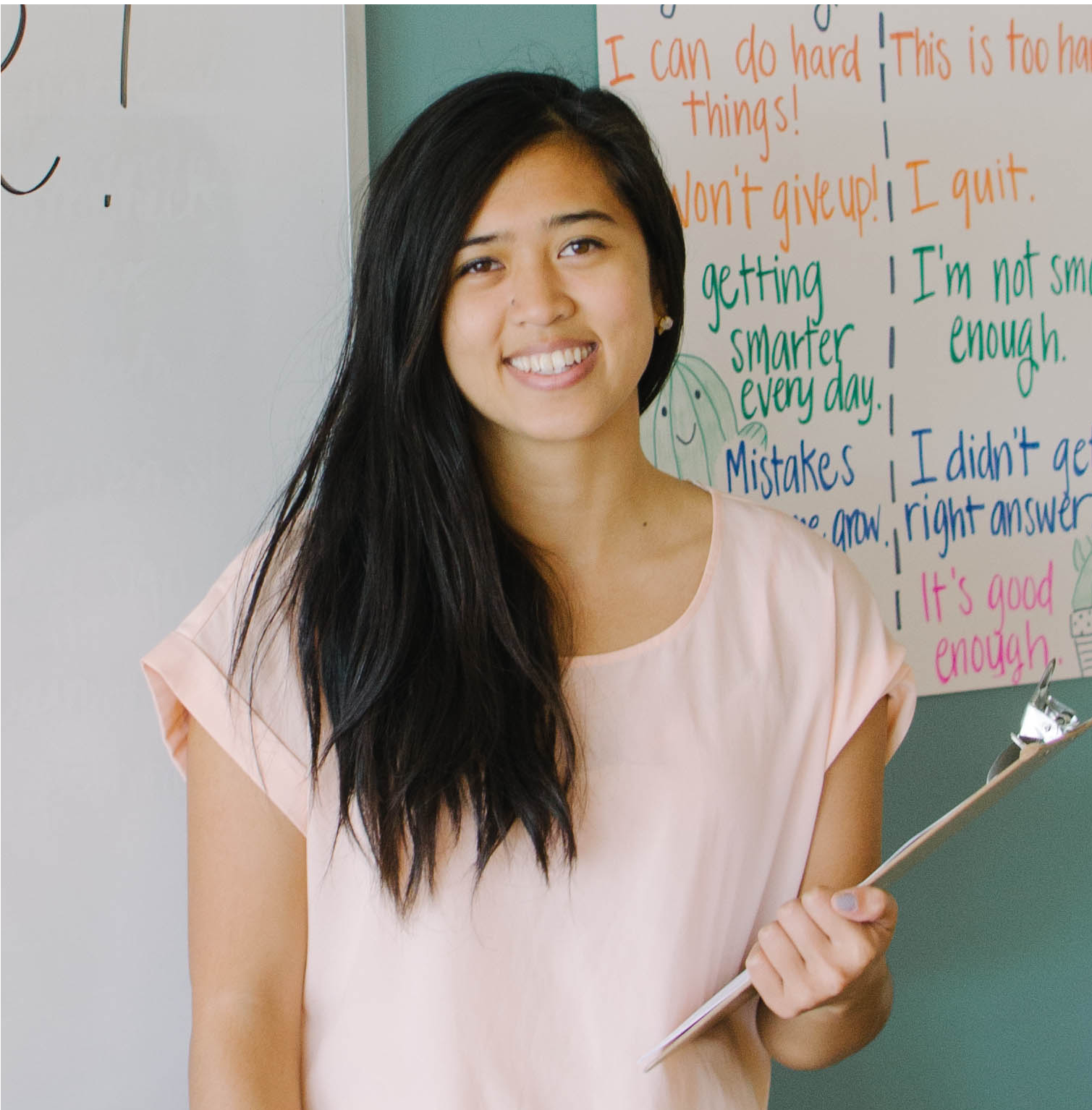 Welcome Summer Education Pioneer Fellows! - Maya Angelou Public Charter ...