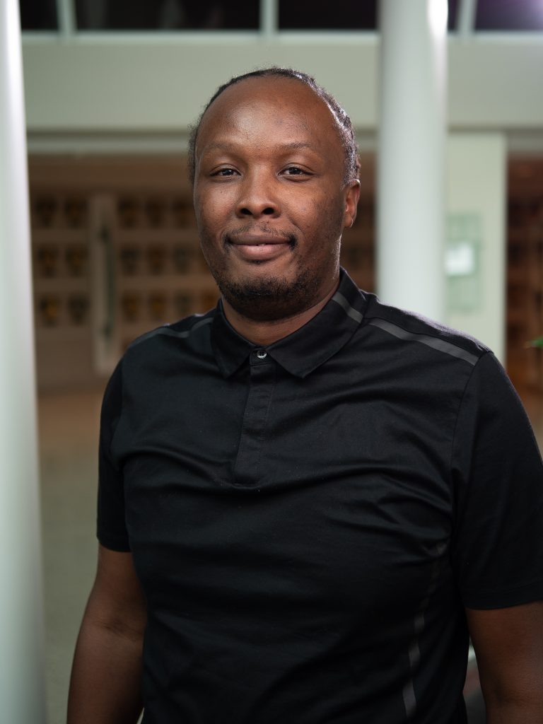 MAA @ New Beginnings - Maya Angelou Public Charter Schools - See Forever Foundation