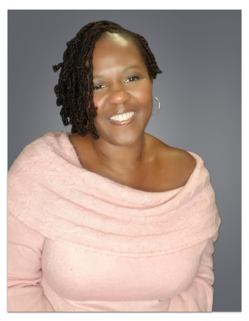 MAA @ New Beginnings - Maya Angelou Public Charter Schools - See ...